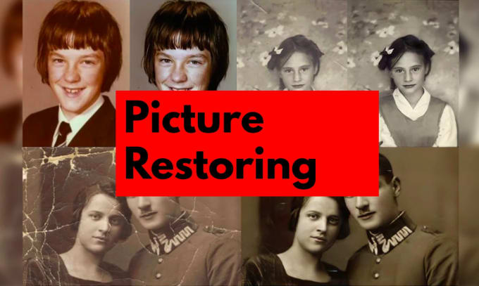 Fix blurry photos, enhance, sharpen photos by Procrazeprint | Fiverr Fix blurry photos, enhance, sharpen photos by Procrazeprint | Fiverr