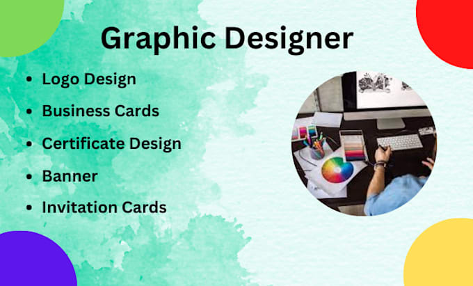 Design a splendid logo, banner for business by Rooman13 | Fiverr