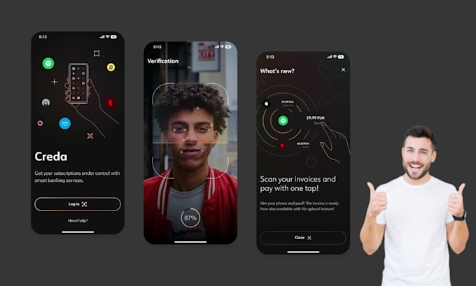 Ios mobile app development android mobile app development mobile app ...