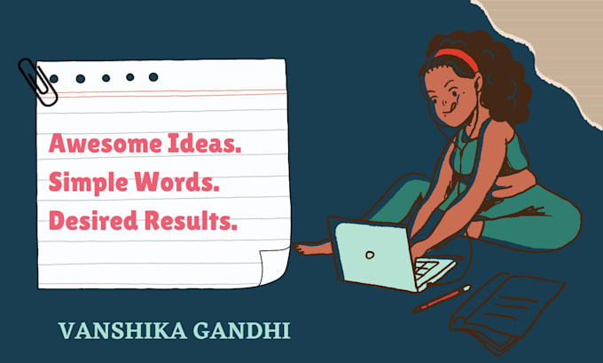 Interesting and informative articles to inform and educate the audience ...