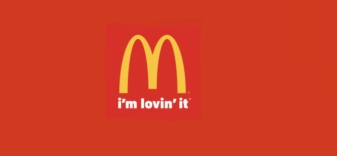 Create 5 unique slogans and taglines for your brand by Danijhuggart ...