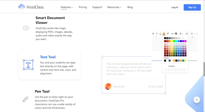 Create responsive web or mobile apps with react or react native by ... Create responsive web or mobile apps with react or react native by ...