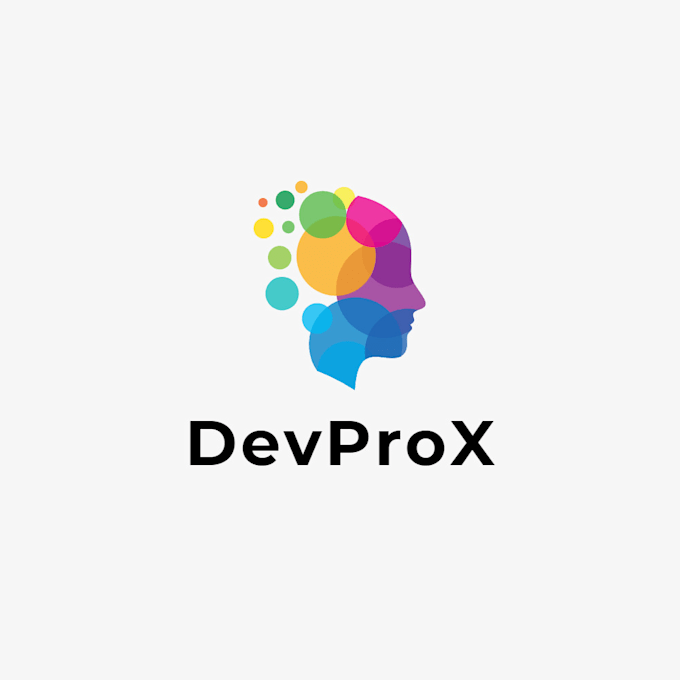 Automate your workflow with advanced odoo configuration by Devprox | Fiverr