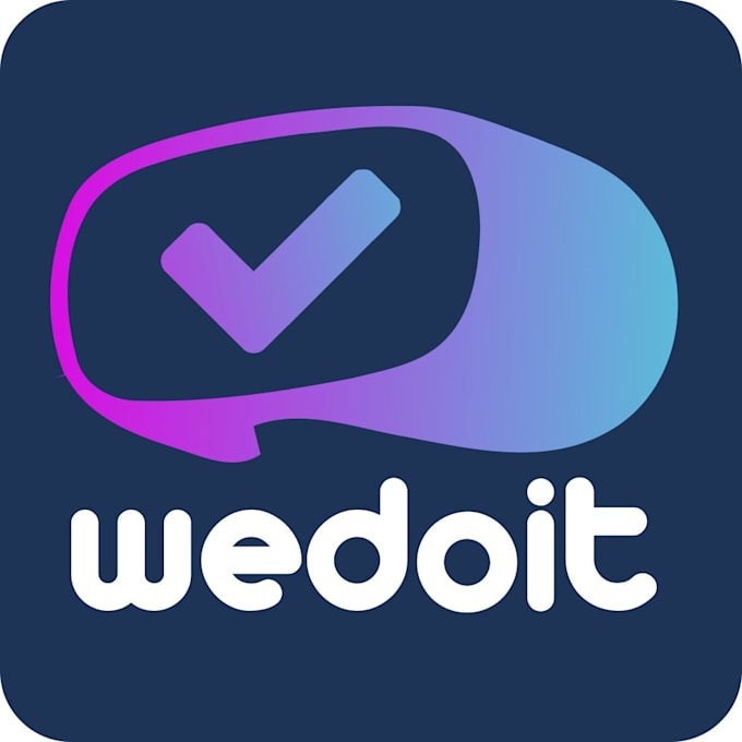 Build Your Custom Flask Web Applications By Wedoit5 Fiverr