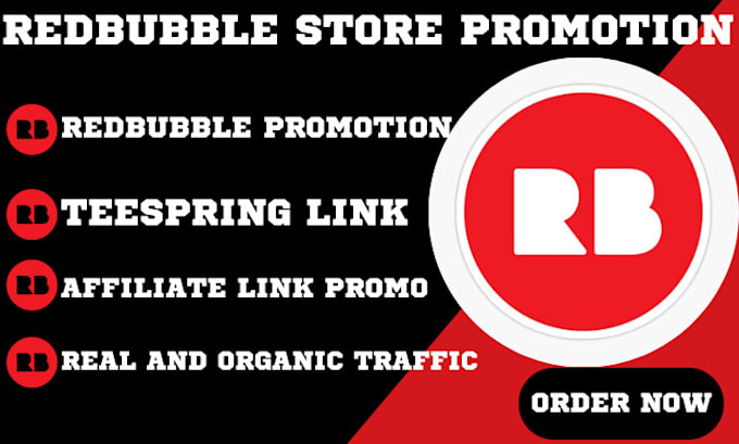 Do redbubble store promotion teespring link redbubble affiliate link ...
