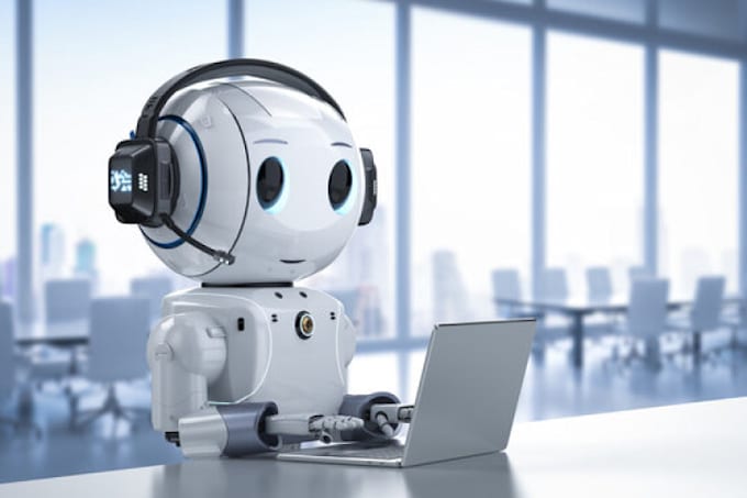Create telegram, discord and social bots using chatgpt by Jamescui0505 ...
