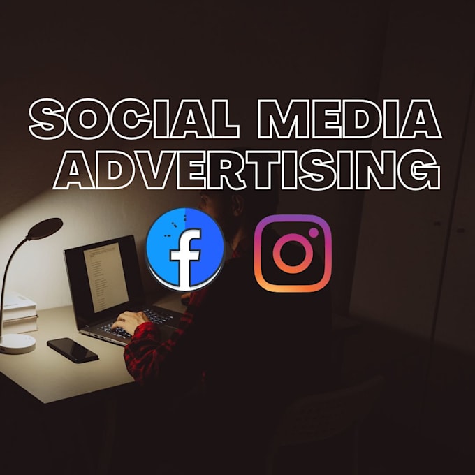 Run facebook ads campaign,fb ads and instagram promotion by A_beer_17 ...