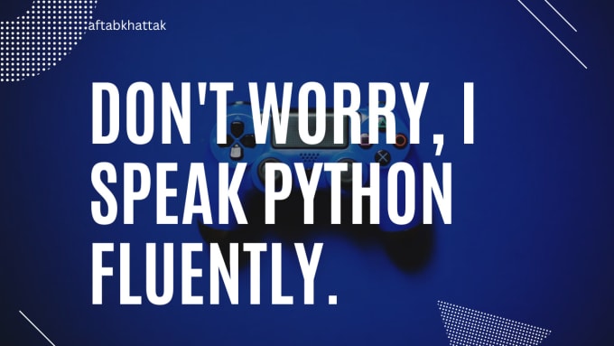 Fix any bug issue, error in your python,django code Fix any bug issue, error in your python,django code