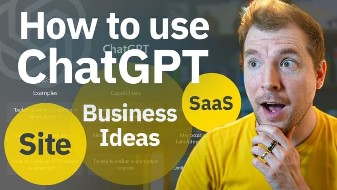 Build your saas ai content generator platform by Saas_developer | Fiverr Build your saas ai content generator platform by Saas_developer | Fiverr