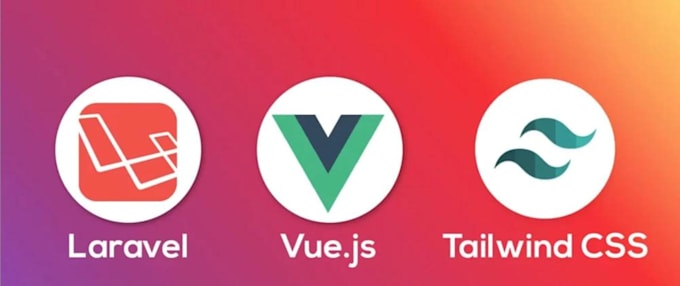 Develop and debug any php, laravel, vuejs project by Codecrackers28 ... Develop and debug any php, laravel, vuejs project by Codecrackers28 ...