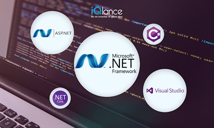 Developing web applications using asp dot net by Sanjaykyada | Fiverr Developing web applications using asp dot net by Sanjaykyada | Fiverr