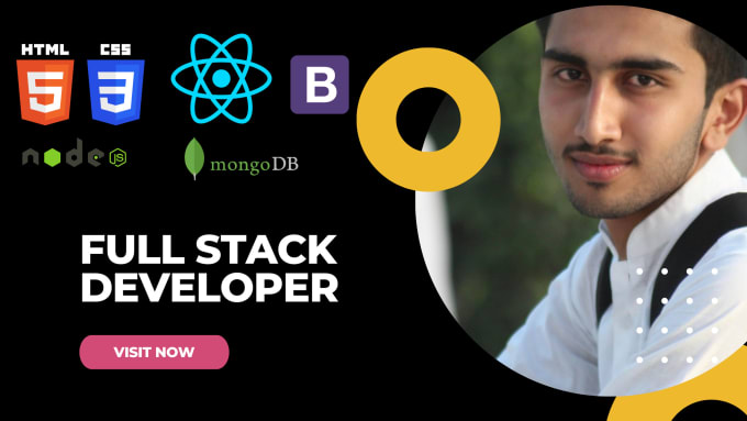 Do react js website using material ui and bootstrap by Webaarbaz | Fiverr Do react js website using material ui and bootstrap by Webaarbaz | Fiverr