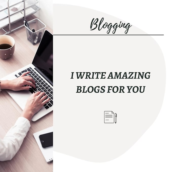 Write the most incredible blogs and stories for you by Aayushchheda241 ...