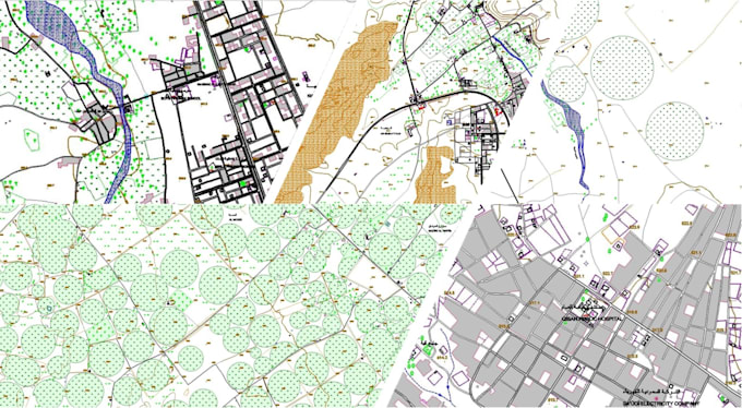 Create interactive maps and visualizations by Tanveerahmed057 | Fiverr Create interactive maps and visualizations by Tanveerahmed057 | Fiverr