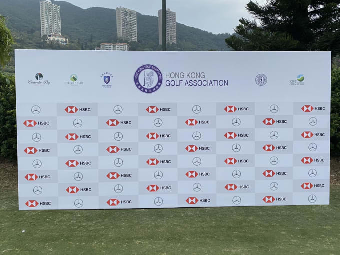 Do your favourite such as logo, buz card, banner design by Rencheung ...