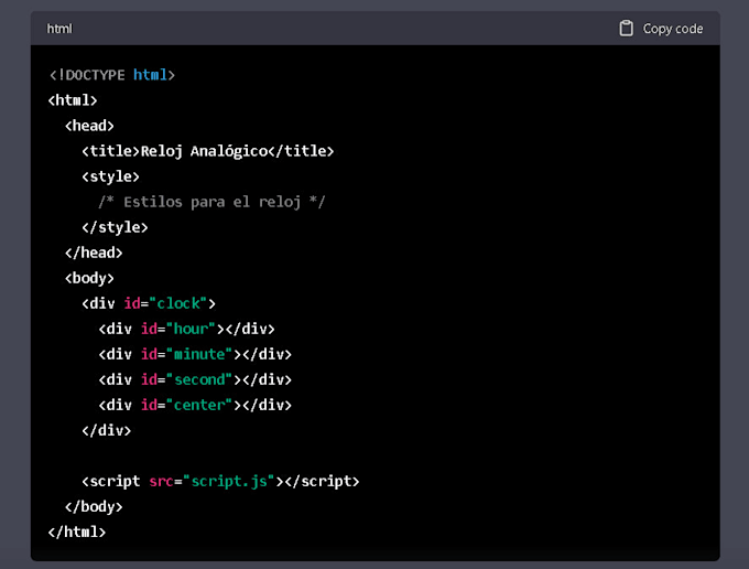Customize codes to fit your unique needs by Crixtob | Fiverr