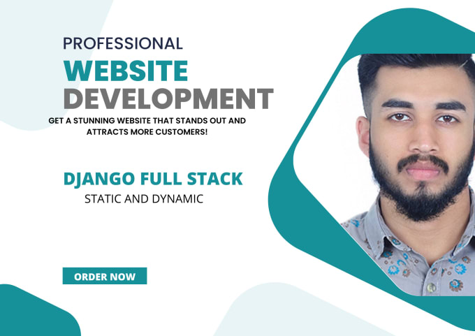 Create full stack website by Malaakyaz | Fiverr Create full stack website by Malaakyaz | Fiverr