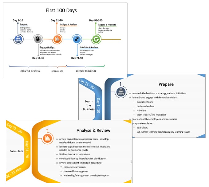 Transform your data into dynamic, engaging presentations and excel ... Transform your data into dynamic, engaging presentations and excel ...