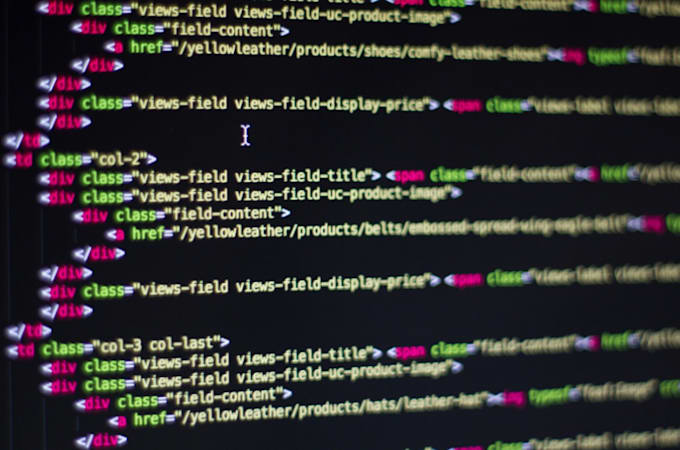 Do Any Task In Python Cpp And Java By Xyzlmn Fiverr
