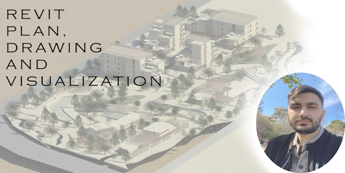 Convert point cloud to revit model and 3d cad files by Sleymanerdoa427 ...