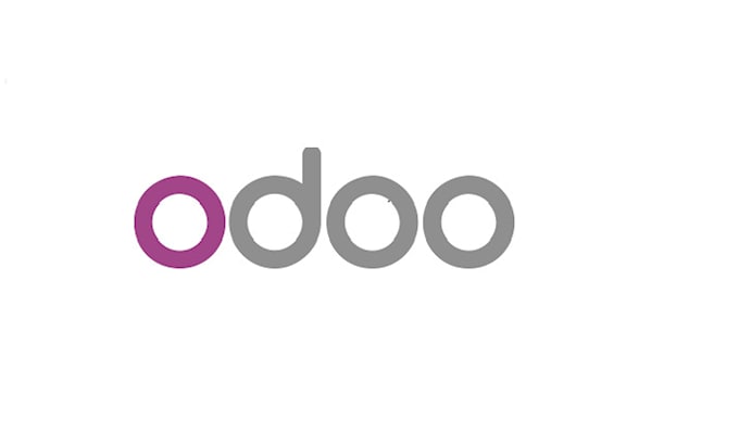 Do requirements gathering, install, configure, and make custom odoo ...