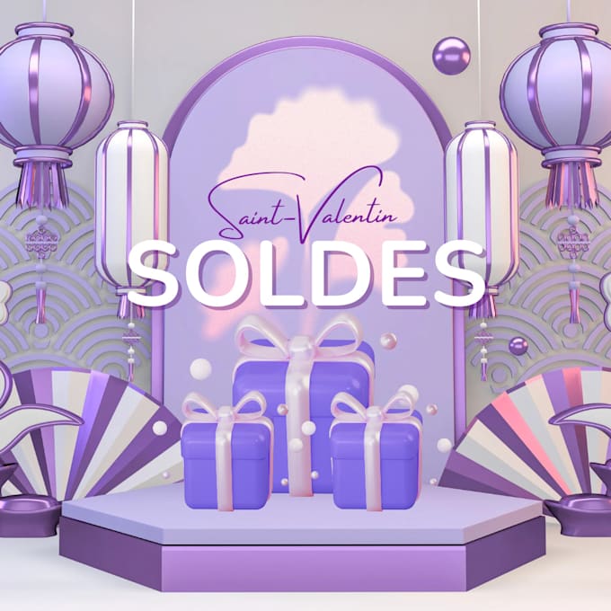 Create eye catching visuals for social media using canva by Hibakoudri ...