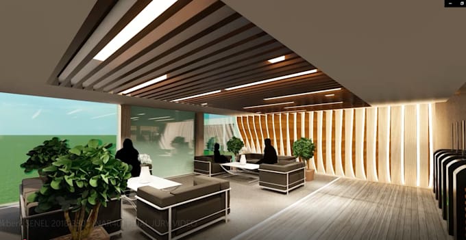 Your 3d modeling place and renders for you by Gkberkenel | Fiverr