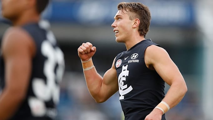 Professional video editing on all social media platforms by Works_of ...