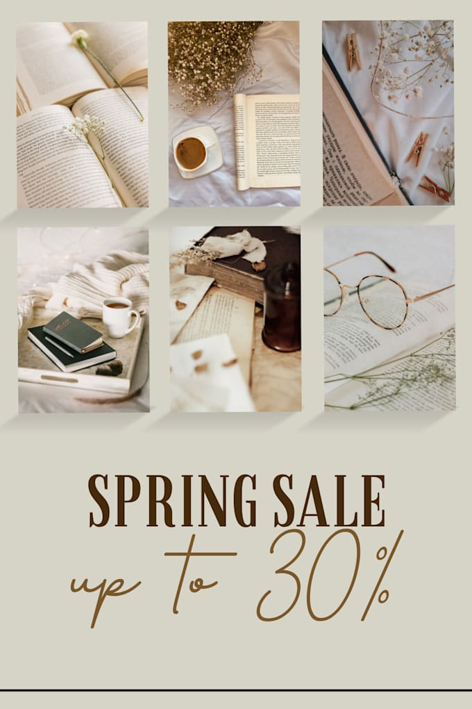 Custom beautiful pinterest pins by Arriespagaduan | Fiverr