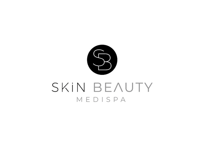 Design good interesting med spa logo for you by Sheila_mcdermot | Fiverr