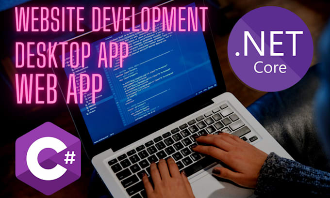 Code Debug Custom Task Project In C Sharp Dot Net Mvc By Esolutions4u Fiverr