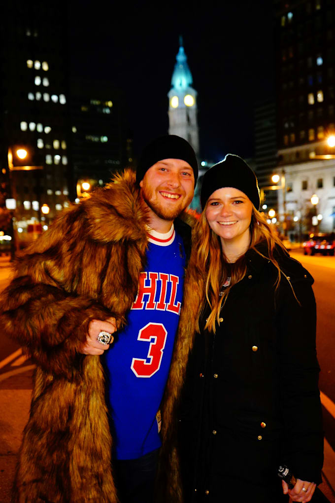 Personally teach you the basics of photography by Brettq41 | Fiverr