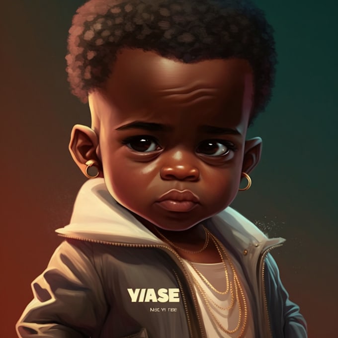 Create professional ai generated cover album art to bring your music to ...