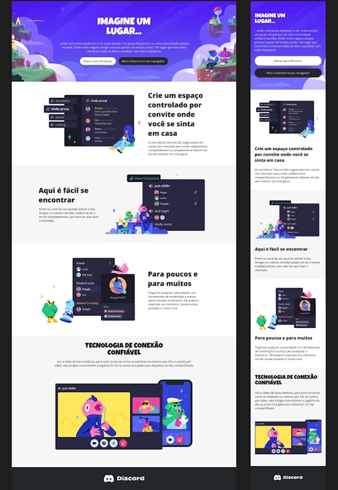 Editar código html, css e javascript by Kawansilva926 | Fiverr