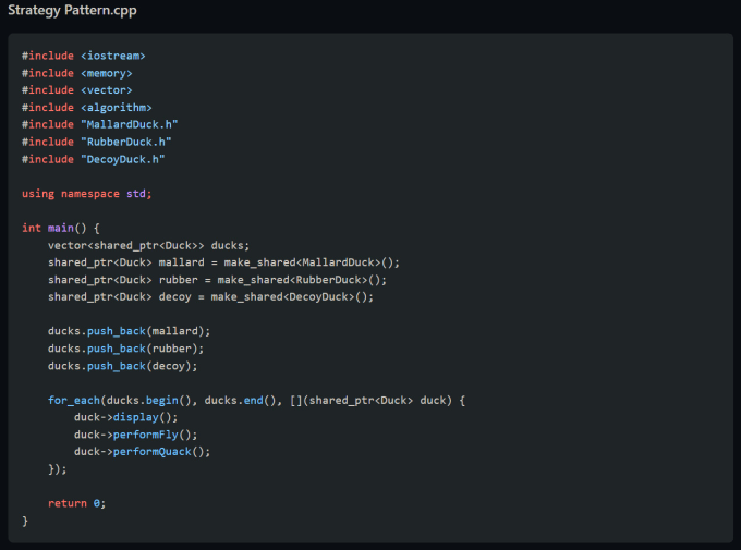 Write You Code In C Or Cpp By Shayax22 Fiverr