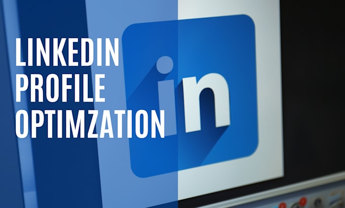 Build or optimize linkedin profile for growth and engagement by Saad_iftikhaar | Fiverr
