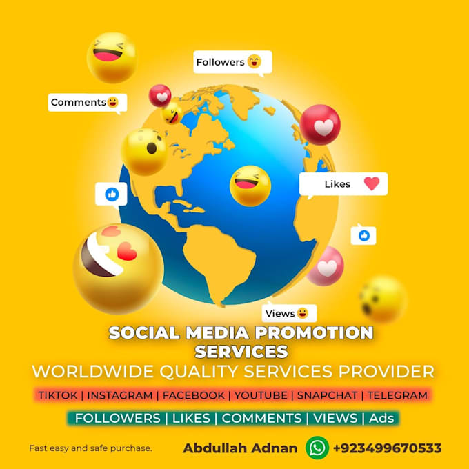 Design social media post logo banner intro stationary by Rajaabdullah ...