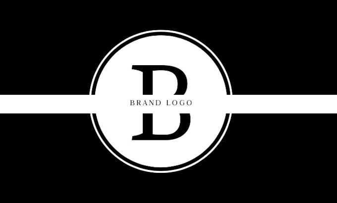 Create an immaculate logo design by Generalengin942 | Fiverr