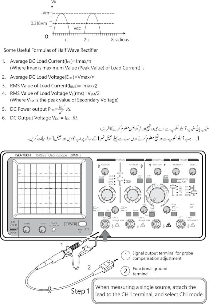 Design books diagram engineering diagrams by Junaidjamshed31 | Fiverr