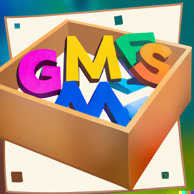 Make nswf games from idea by Krg258 | Fiverr