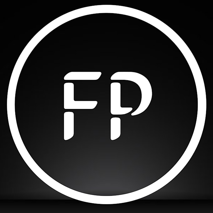 Do fast typing, retyping and copy paste work by Freeplay_ | Fiverr