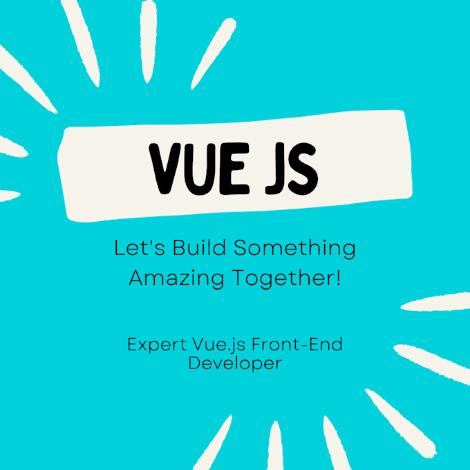 Develop a front end web app using vue js , design psd by Tom_henr | Fiverr Develop a front end web app using vue js , design psd by Tom_henr | Fiverr