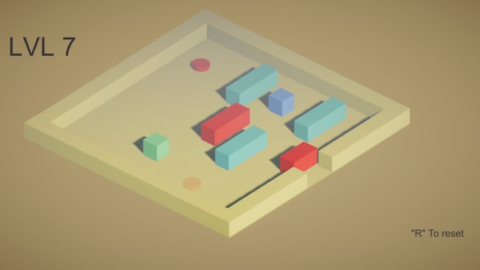 Create 2d game, or simple 3d game by Justsameguy | Fiverr Create 2d game, or simple 3d game by Justsameguy | Fiverr