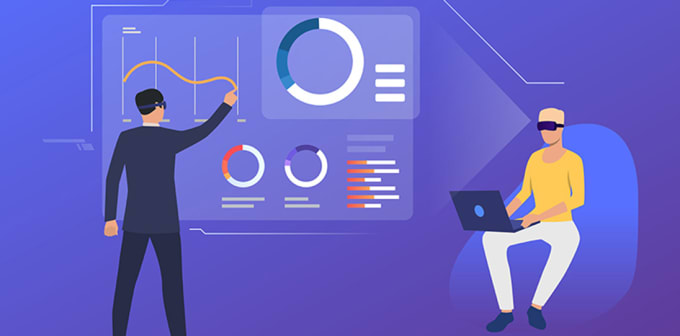 Design Ui Using Winforms C Sharp By Khanhtran858 Fiverr