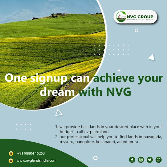 Sires creative brochure design and logo, photo editing flyer by ...