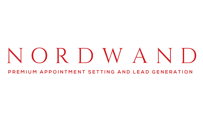Open up doors and help scale your business globally by Nordwand1 | Fiverr Open up doors and help scale your business globally by Nordwand1 | Fiverr