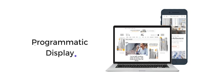 Set up and manage your campaigns on dv360 by Silwandisile | Fiverr