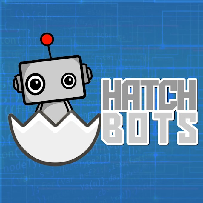 Make a customized discord bot that helps manage your server by Abishek285 | Fiverr