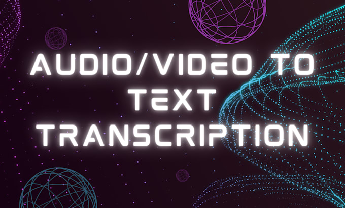 Do my best to meet your standards by Gwen_chana0 | Fiverr