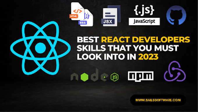Create attractive and awesome websites for you using reactjs by Doulat ...